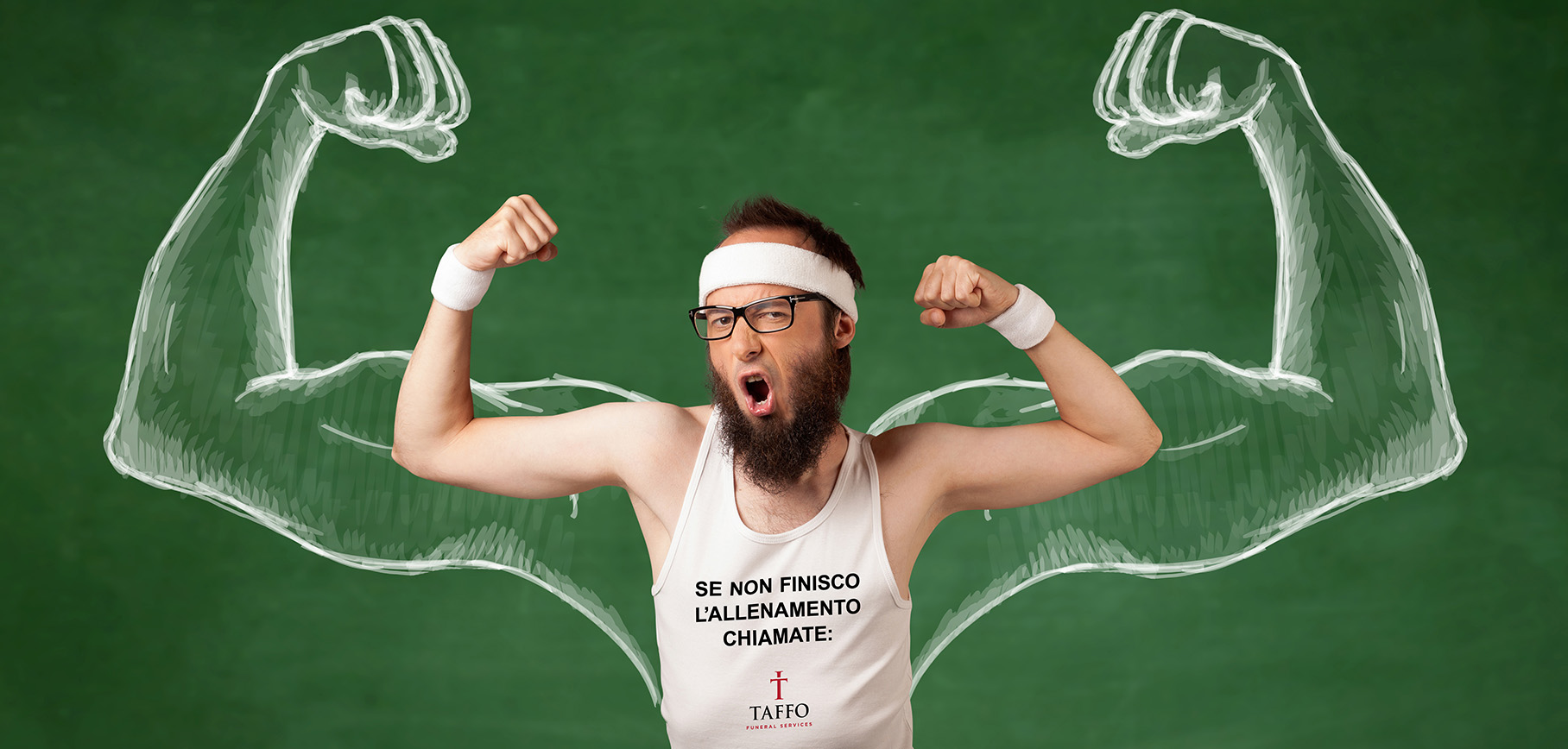 Taffo – Official Store